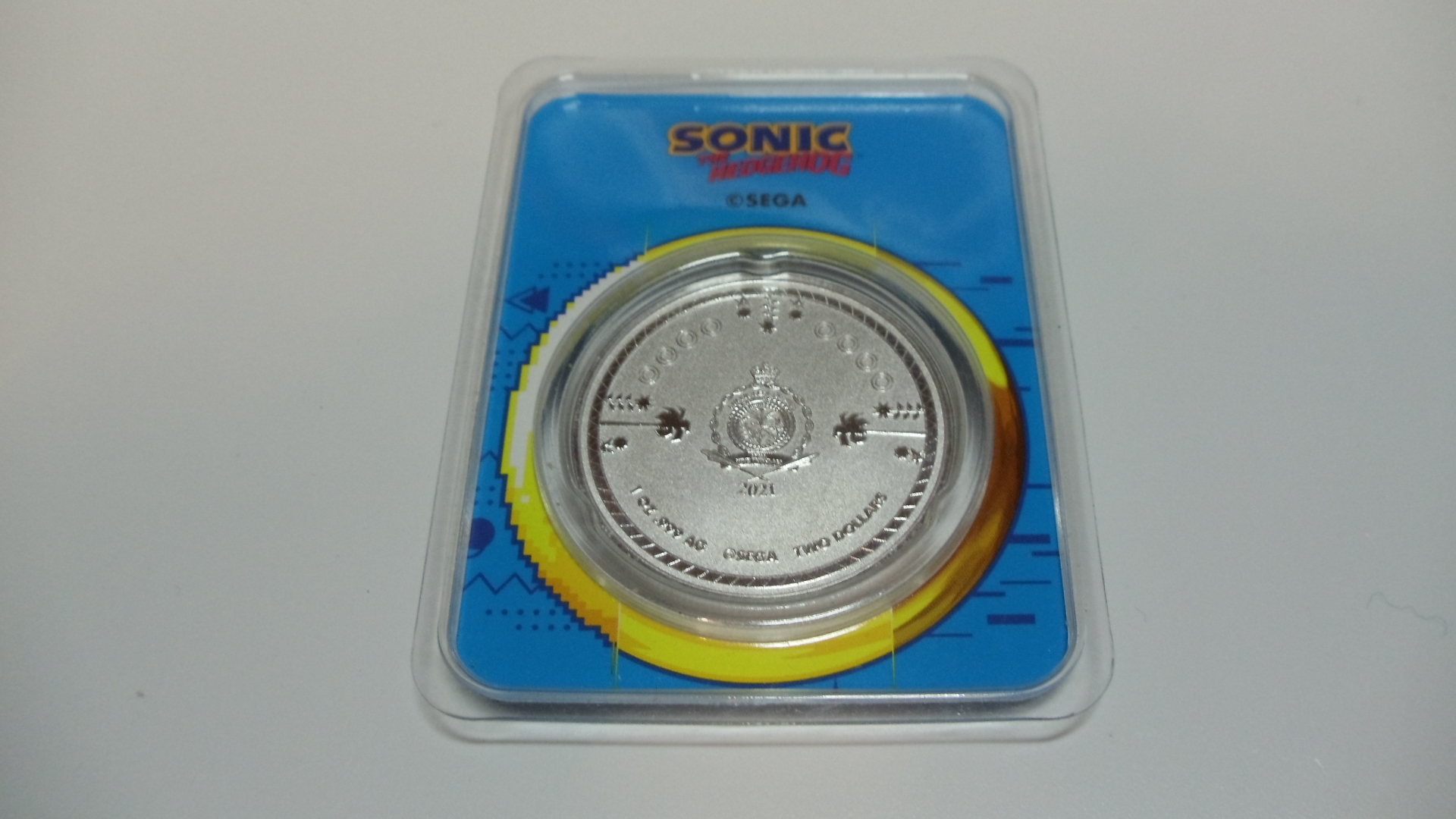 Museum - Sammelbares