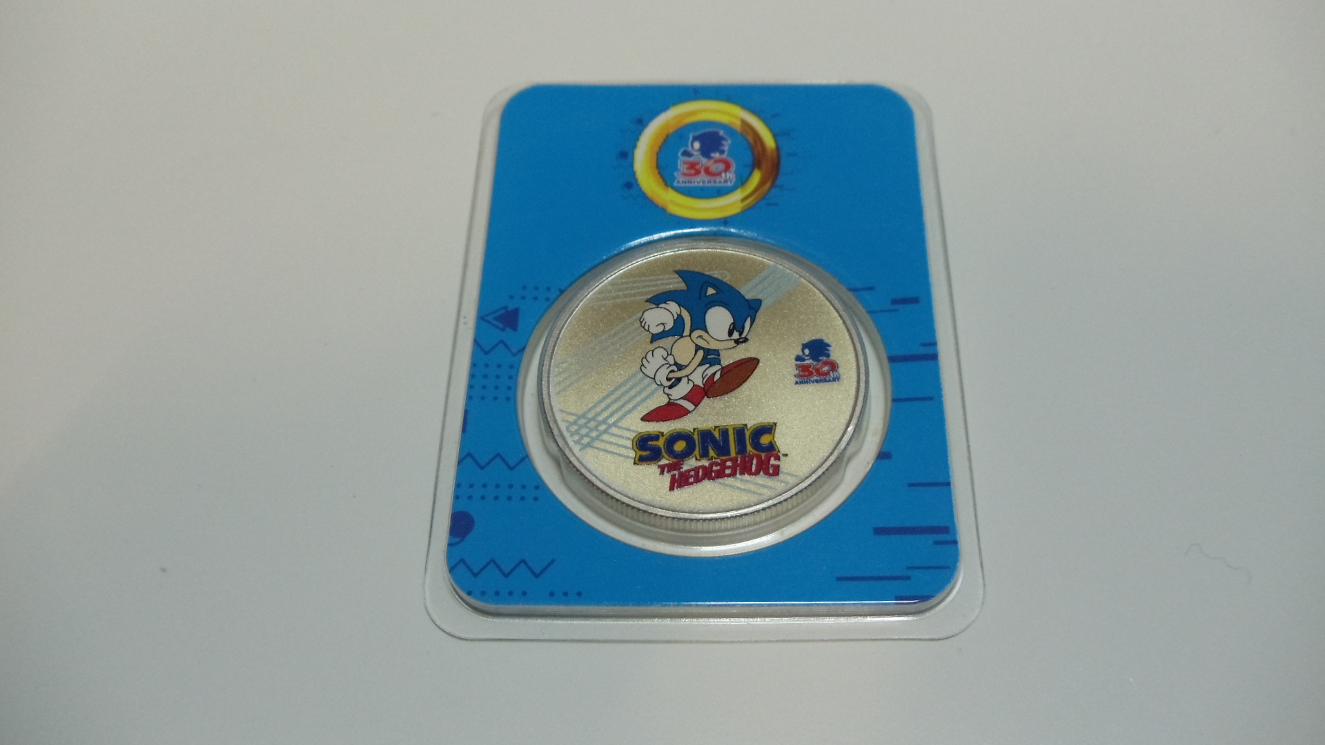 Museum - Sammelbares