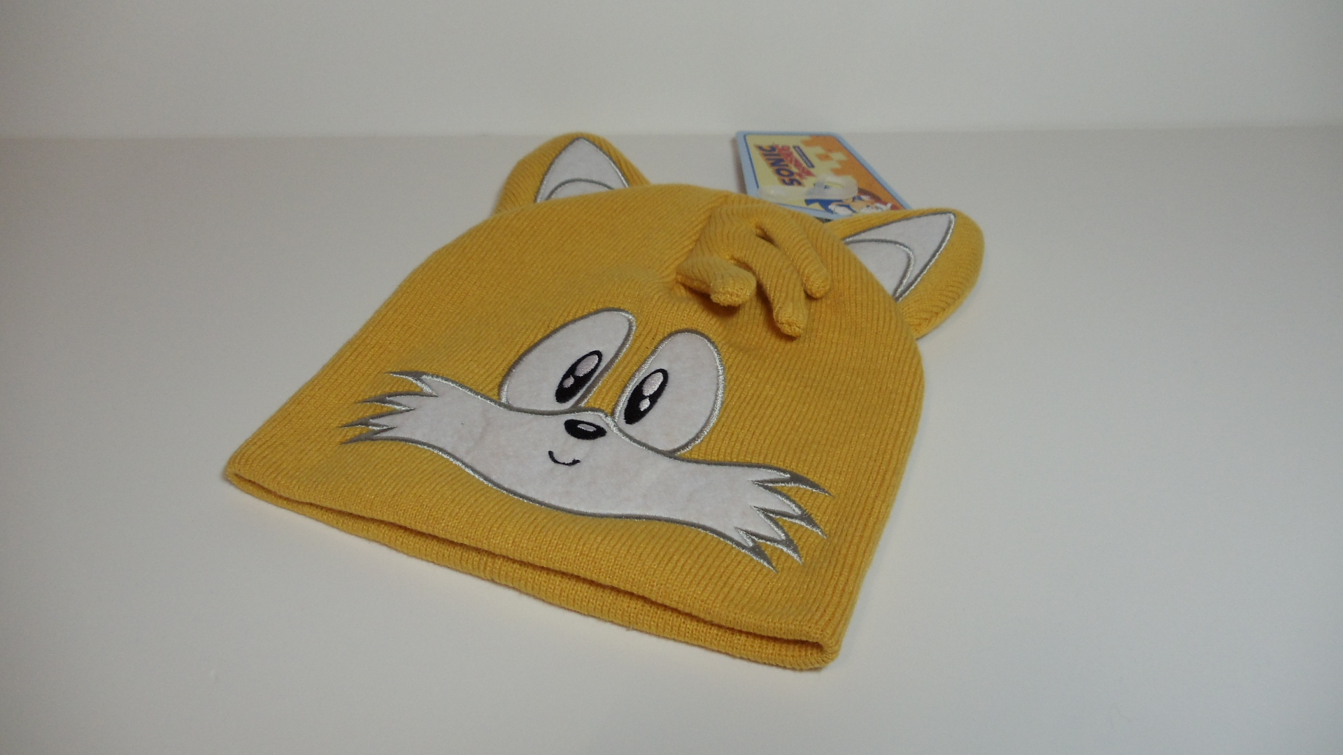 Museum - Kleidung & Textilien